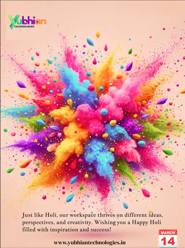 Maddiboina Lokesh Portfolio