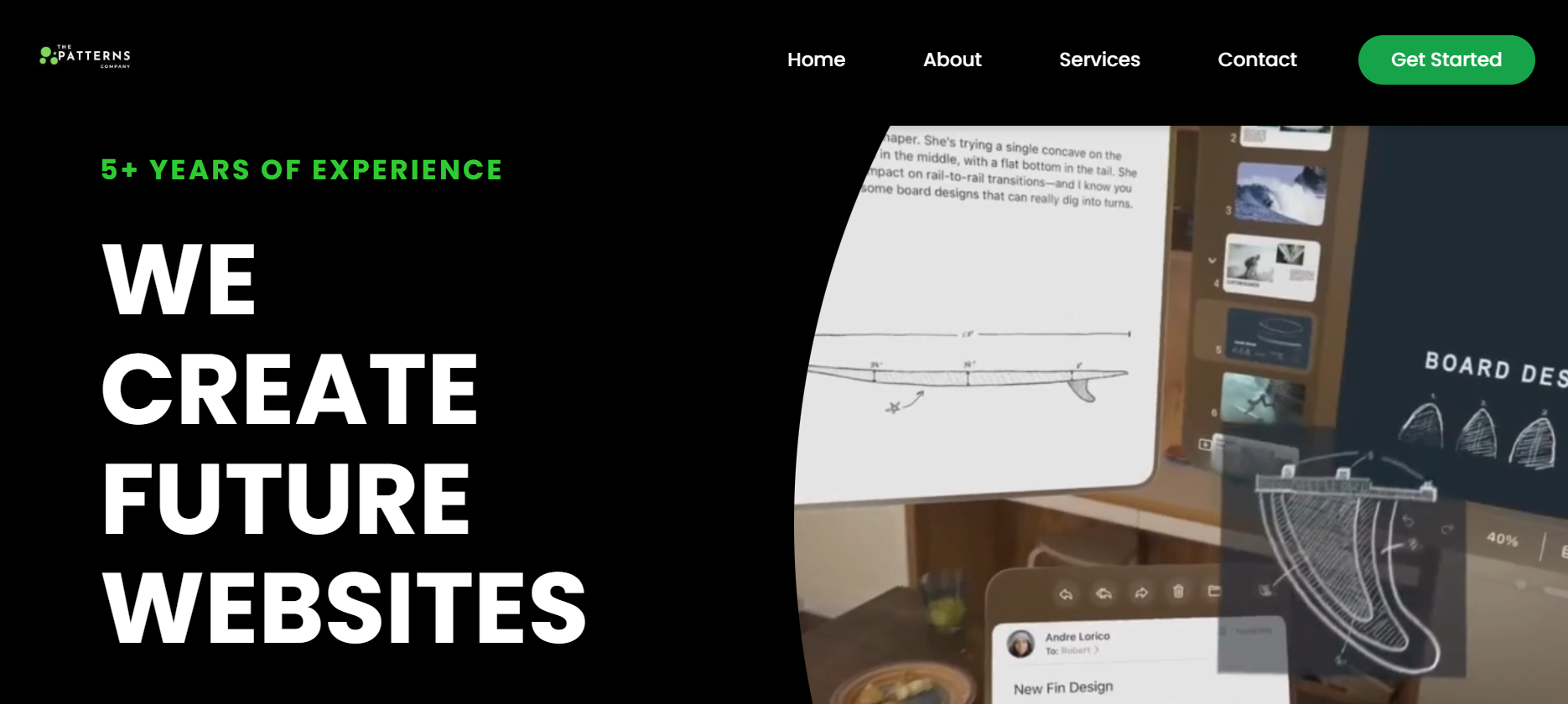 Maddiboina Lokesh Portfolio