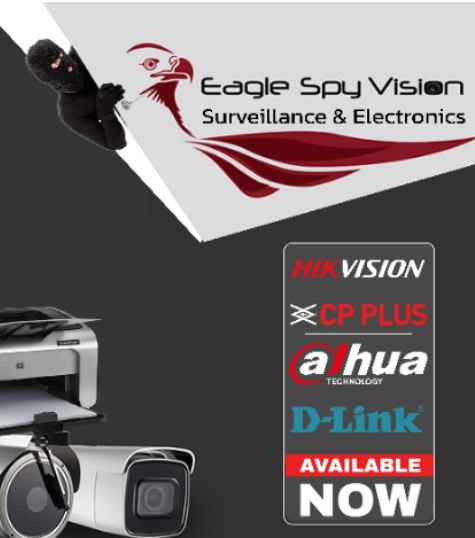 Maddiboina Lokesh Portfolio